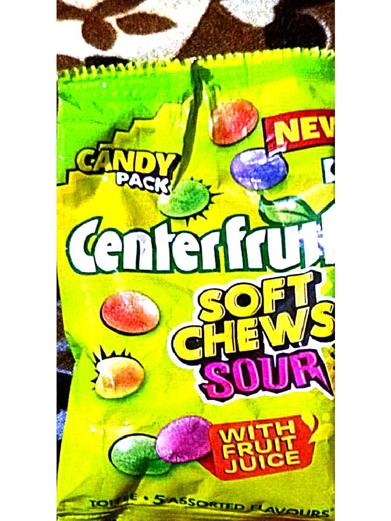 DocScanner 07-Dec | PDF