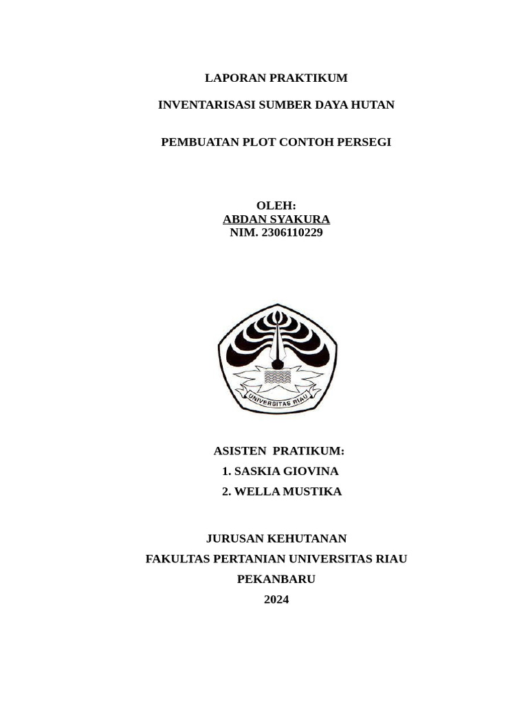 COVER ISDH ABDAN | PDF