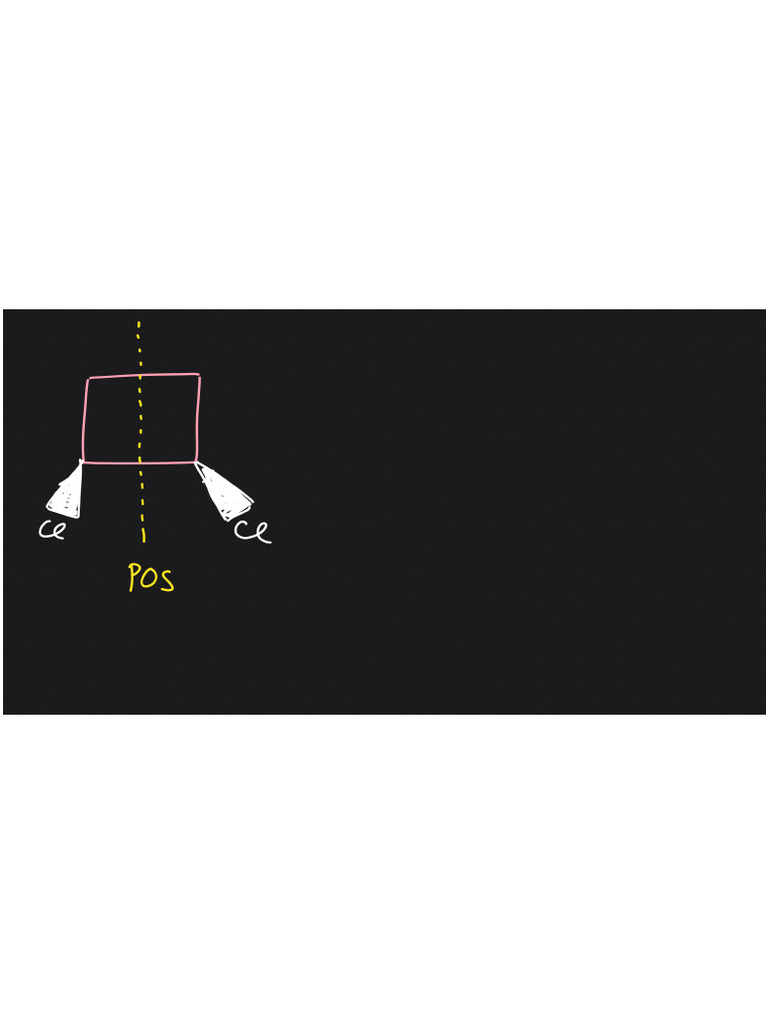 2023-07-21_18-35-07 | PDF