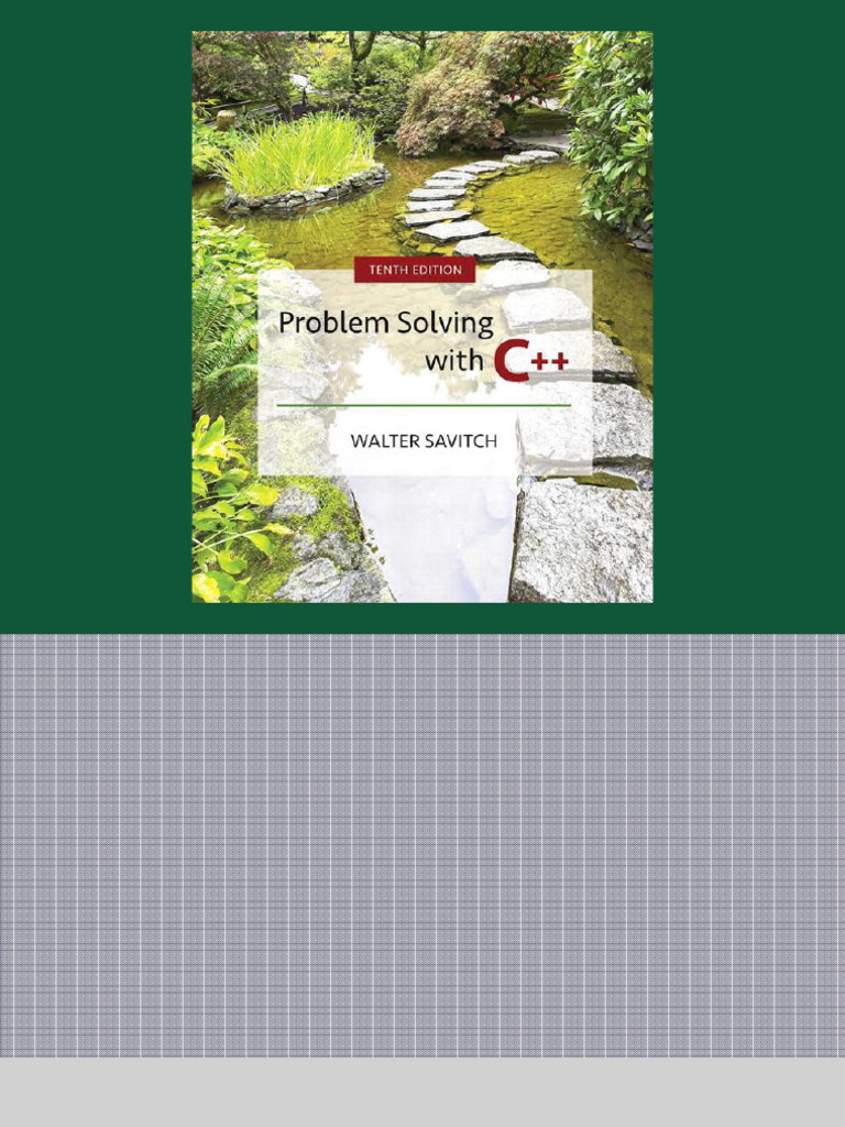 Ch13linkedliststackqueue Pdf Pointer Computer Programming