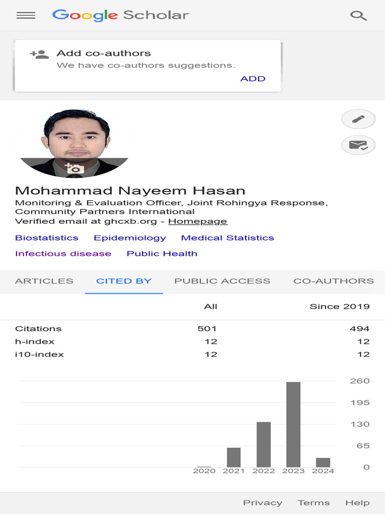 ‪Mohammad Nayeem Hasan‬ - ‪Google Scholar‬ | PDF