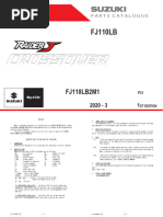 Coil Piston Chart | PDF | Engineering Thermodynamics | Equipment