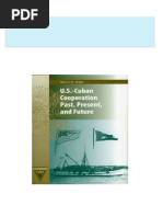 Rotation Chart KPSC | PDF | South Asia | Politics Of India