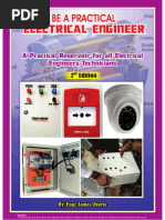 Basic Guide to Home Electrical Wiring | PDF | Switch | Series And ...