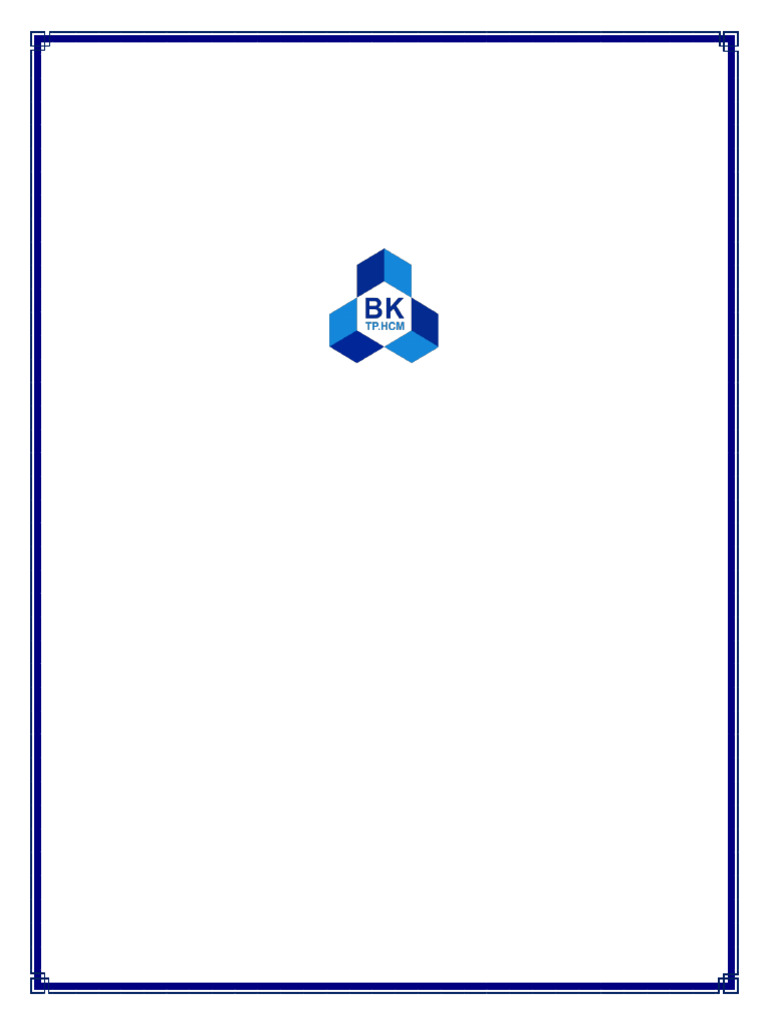 ADM HK231 Diesel Fuel System Design | PDF | Fuel Injection | Pump