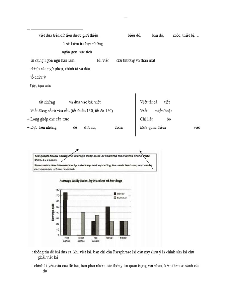 Task 1 Foundation | PDF