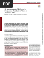 Gynaecological Cancers - Esmo Pocket Guideline - 2024 | PDF | Cervical ...