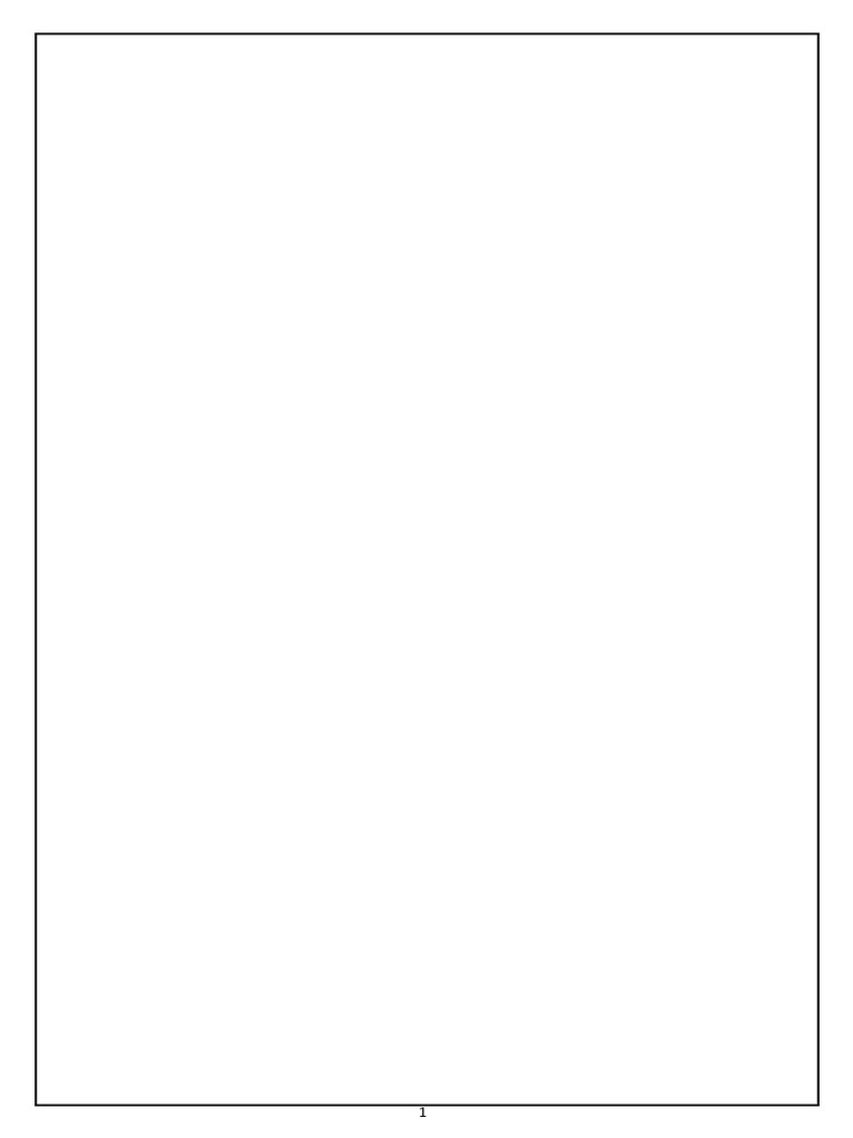 project (2)-1_084448 | PDF