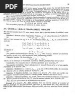 Vector Analysis (Schaum) Solution | PDF