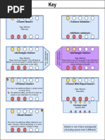 Metamorphosis Hard Edition | PDF | Language Arts & Discipline ...