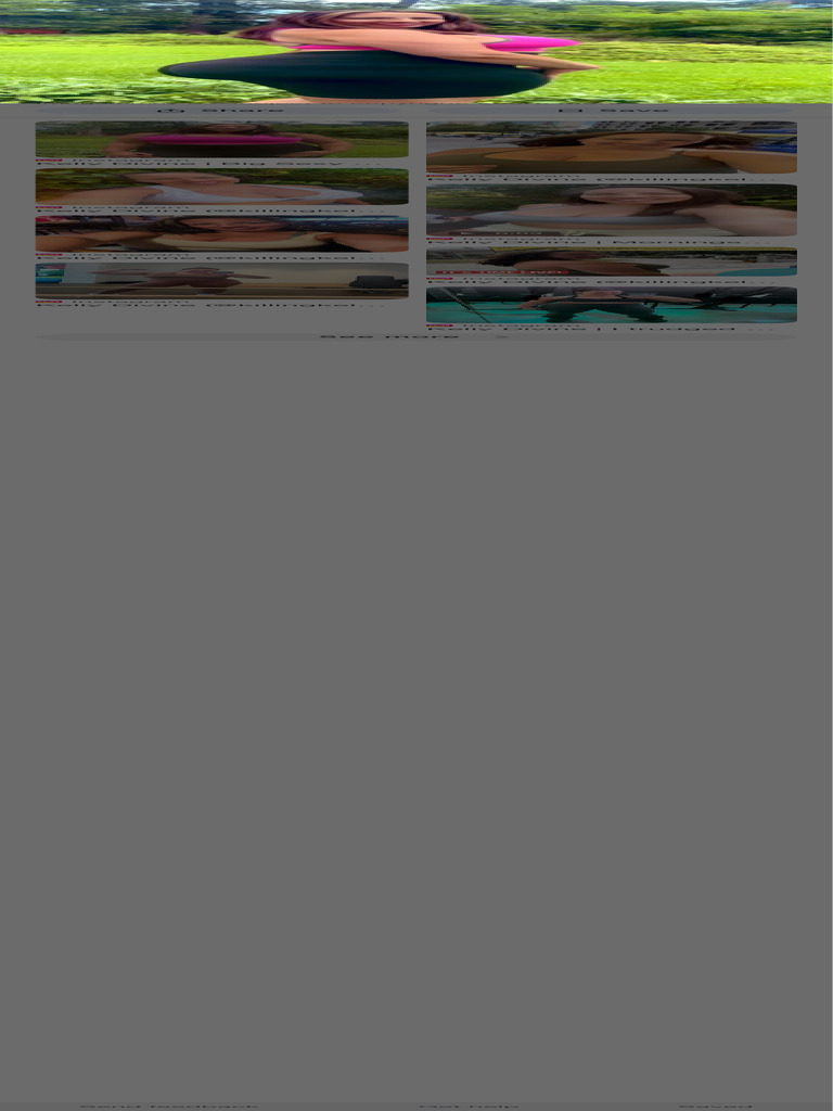 Kelly Devine Sexypicture in Maryland - Google Search | PDF