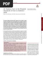 Head & Neck Cancers - Esmo Pocket Guideline - 2021 | PDF | Head And ...