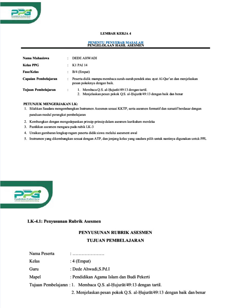 PDF Div Class 2qs3tf Truncatedtext Module Wrapper Fg1km9p ...