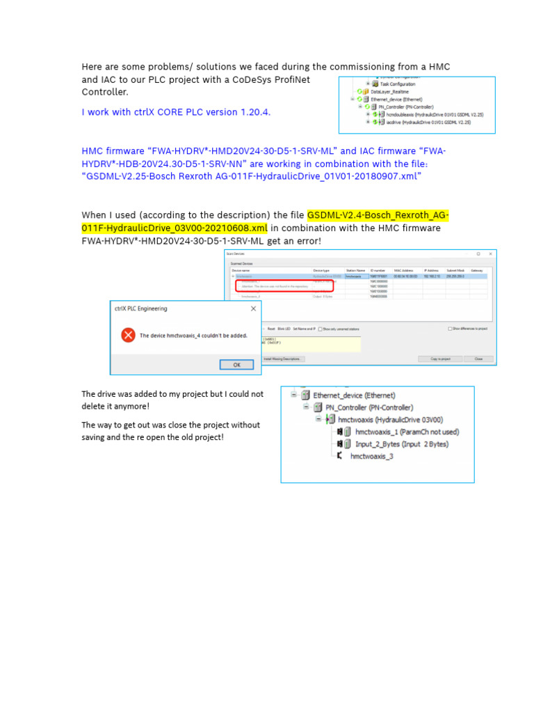 HMC Problems | PDF | Software | Computer Science