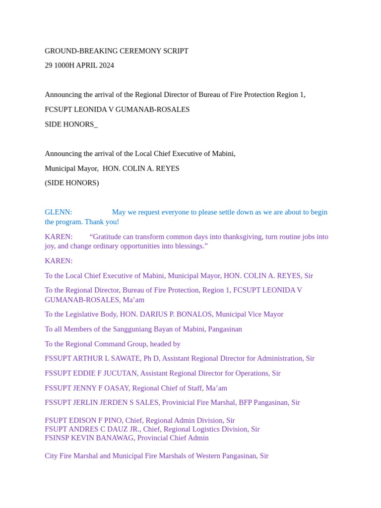 SCRIPT-EDDITED | PDF