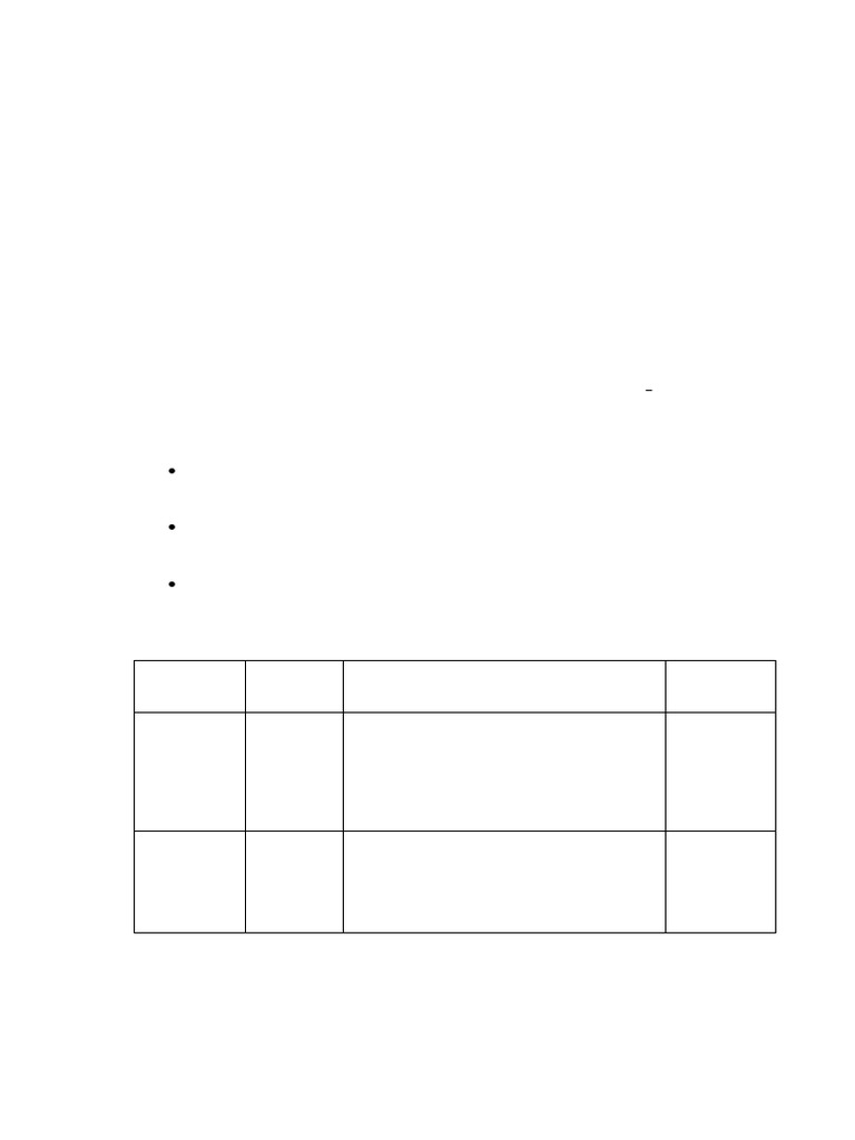 Forest Deptt Walk in Advt For Project Associate Legal and DEO NOV | PDF | Justice | Crime & Violence