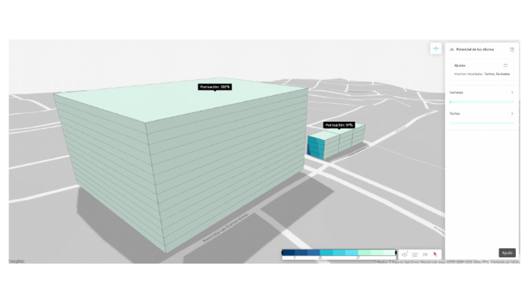 Luz Diurna-Forma | PDF