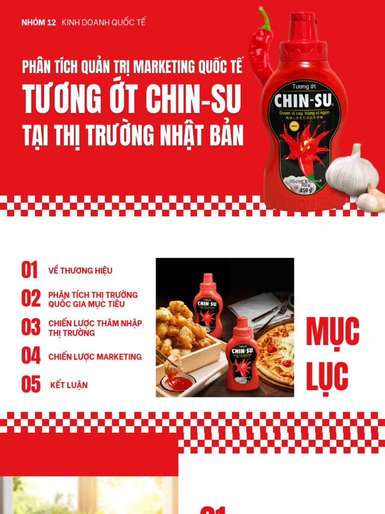 (KDQT) Nhóm 12 | PDF