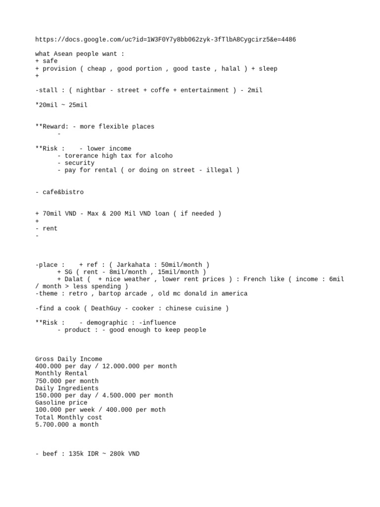 New Text Document | PDF