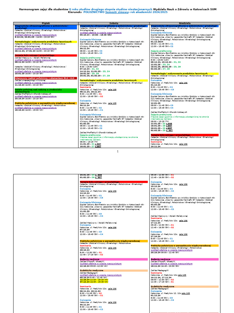 POUN-nstac-2r-z 4 | PDF