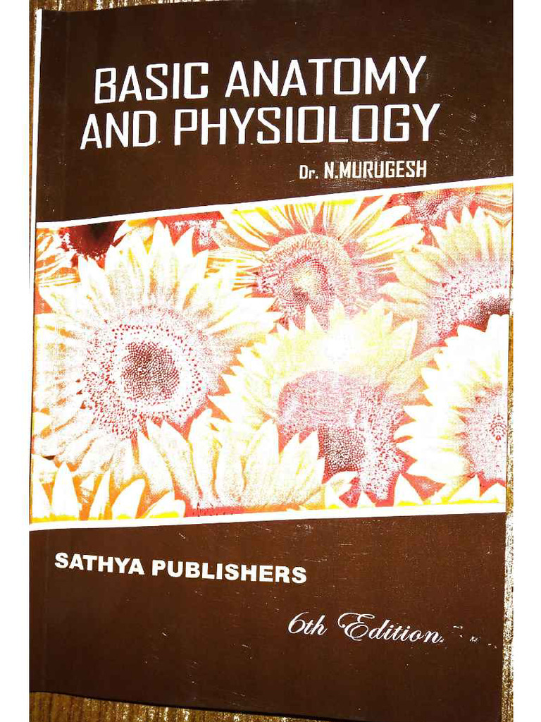 HAP N.murugesh 11zon-Compressed | PDF