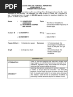 Science Stage 4 2024 Paper 1 | PDF | Sun | Planets In Astrology