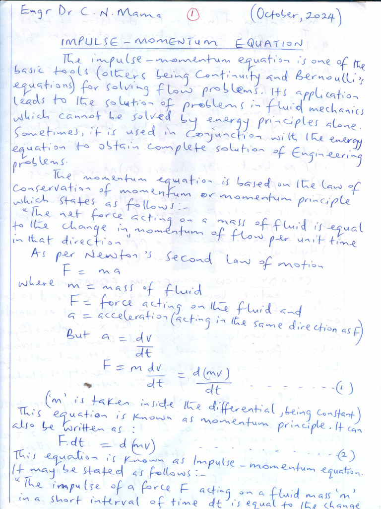 CVE 221 Note 40001 | PDF