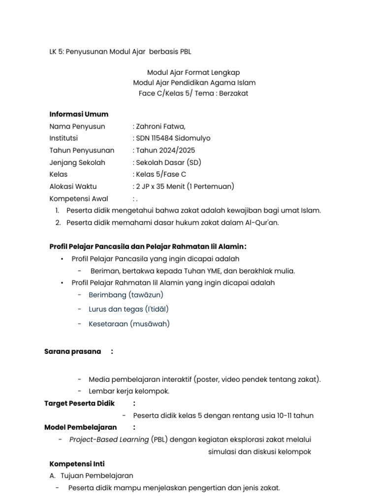 Ilovepdf Merged | PDF