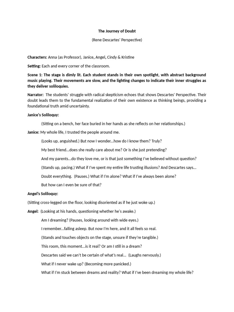 Bacon's Inductive Method Explained | PDF | Experiment | Epistemology