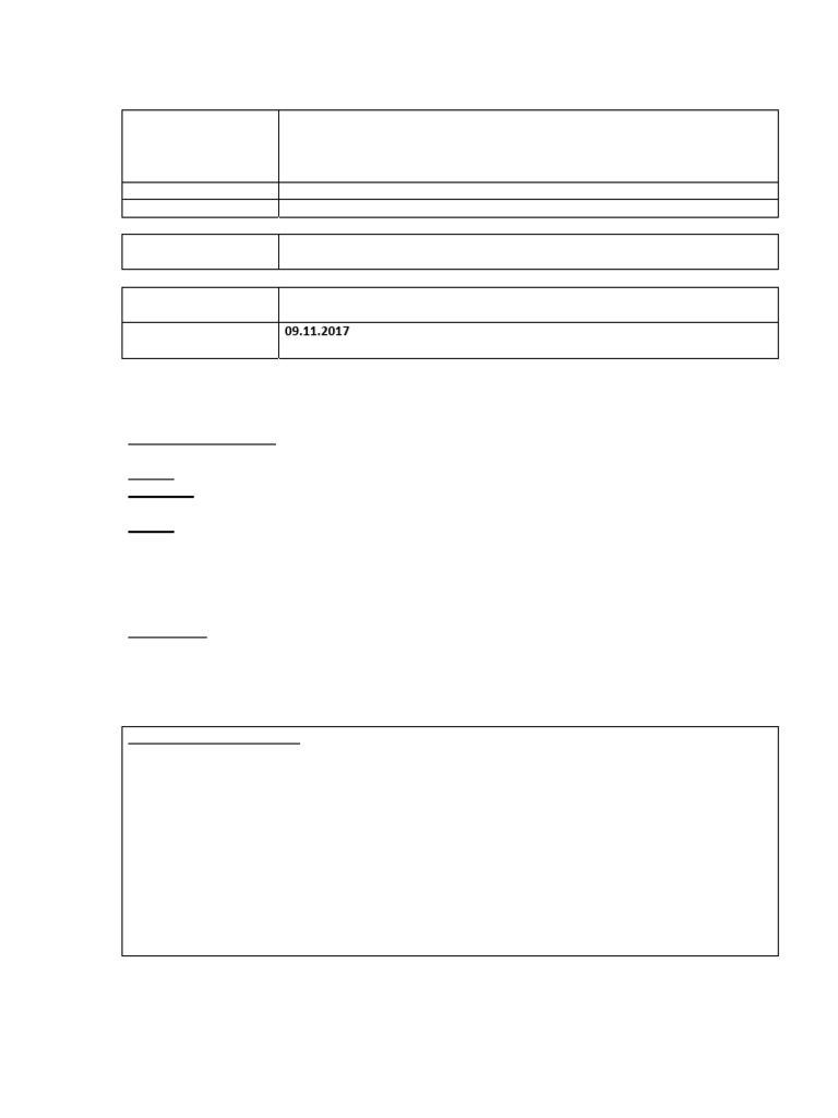 SCRT 01 ScientistB NeuActAna Engl | PDF | Academic Degree | Master's Degree