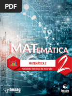 Formulas de Prostaferese O Baricentro Da | PDF | Trigonometria ...
