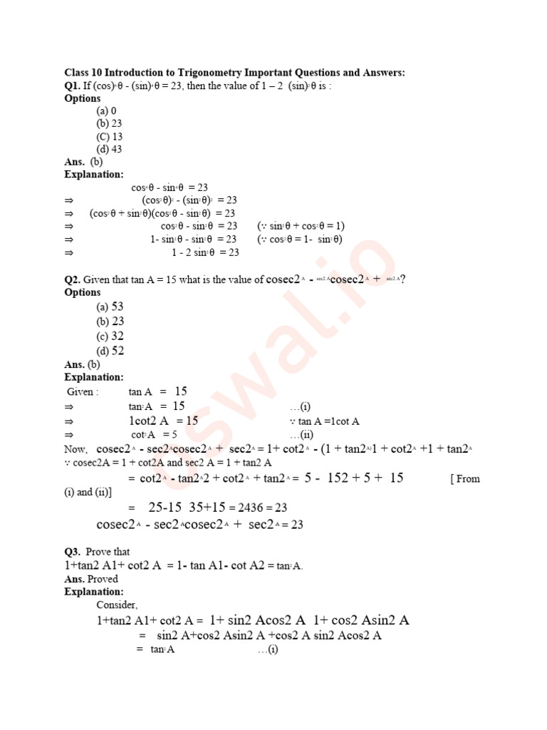 8 | PDF | Euclidean Geometry | Mathematical Objects