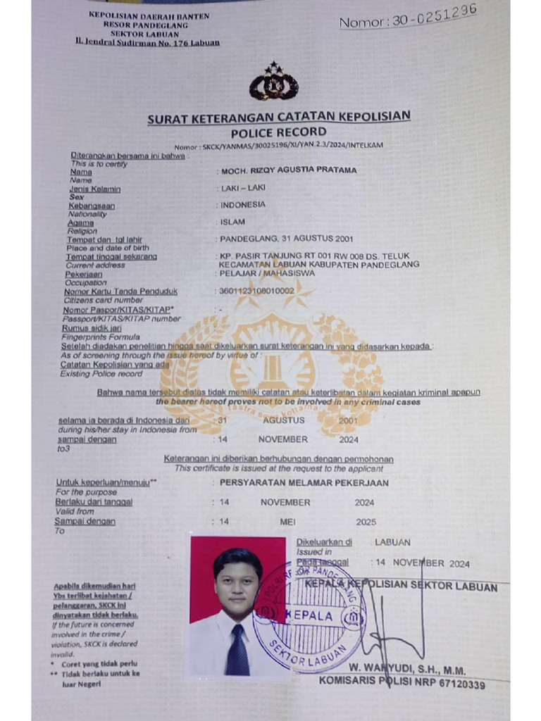 IMG_20241114_175748 | PDF