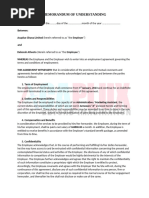 Accessing Your Pay Stub in iSolved | PDF | Payroll | Public Finance