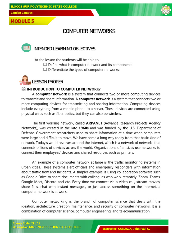 Inbound 1366612625208785633 | PDF | Computer Network | Telecommunications