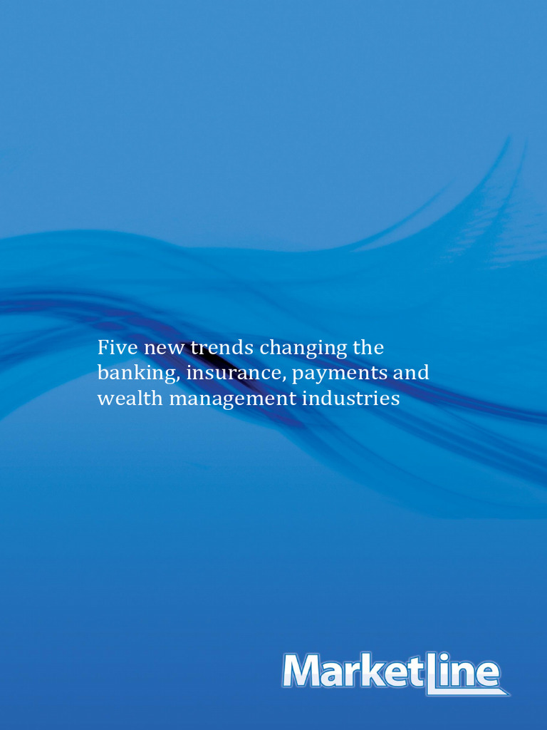 Report Title. Arial Bold. 40pt Fin Serv Fut | PDF | Cryptocurrency ...