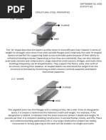 ISA Steel Angle Weights - Tables, Charts, and Formulas - GROWMECHANICAL ...