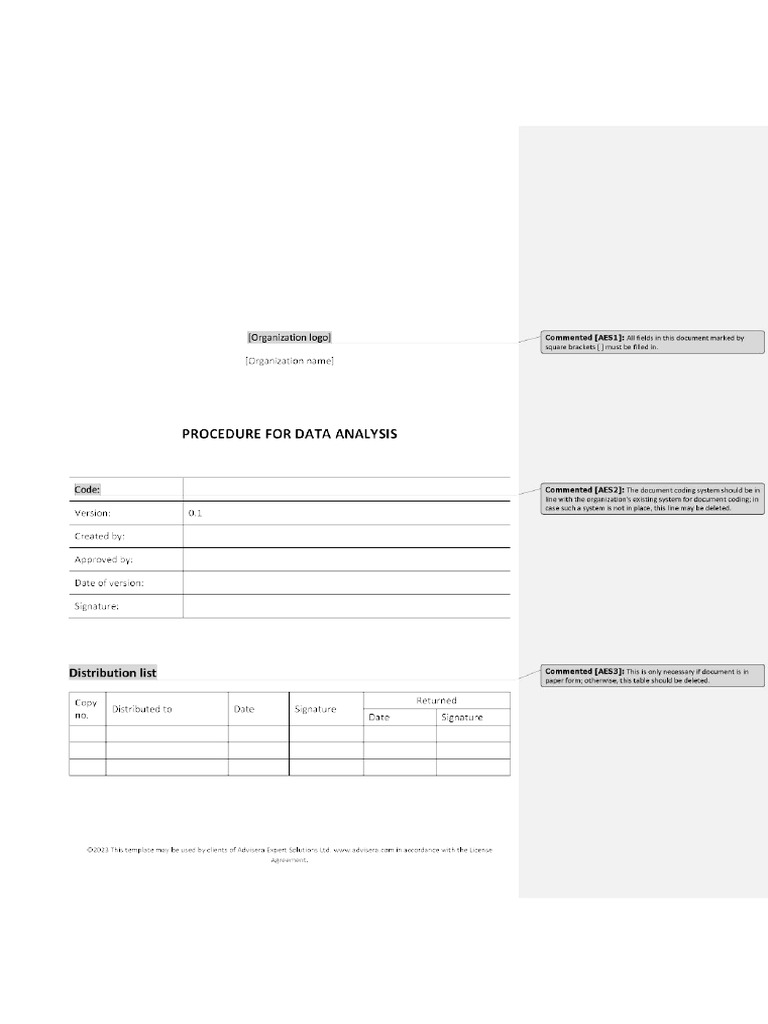 26_Procedure_for_Data_Analysis_Integrated_EN_PDF_Preview (1) | PDF