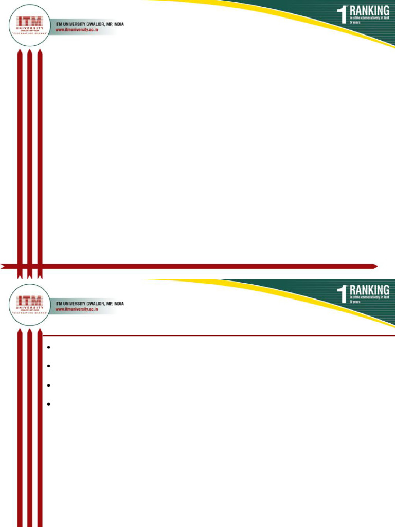 Csl 410 L05 Pdf Data Science Python Programming Language