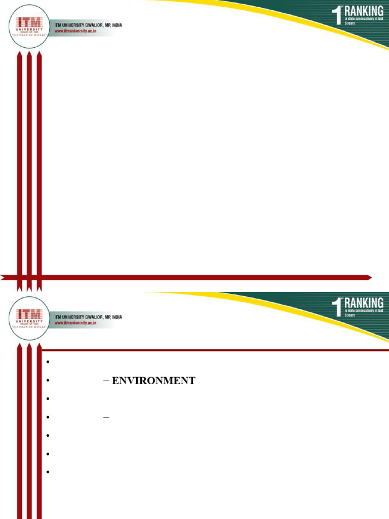 CSL-410-L07 | PDF | Software Engineering | Computing