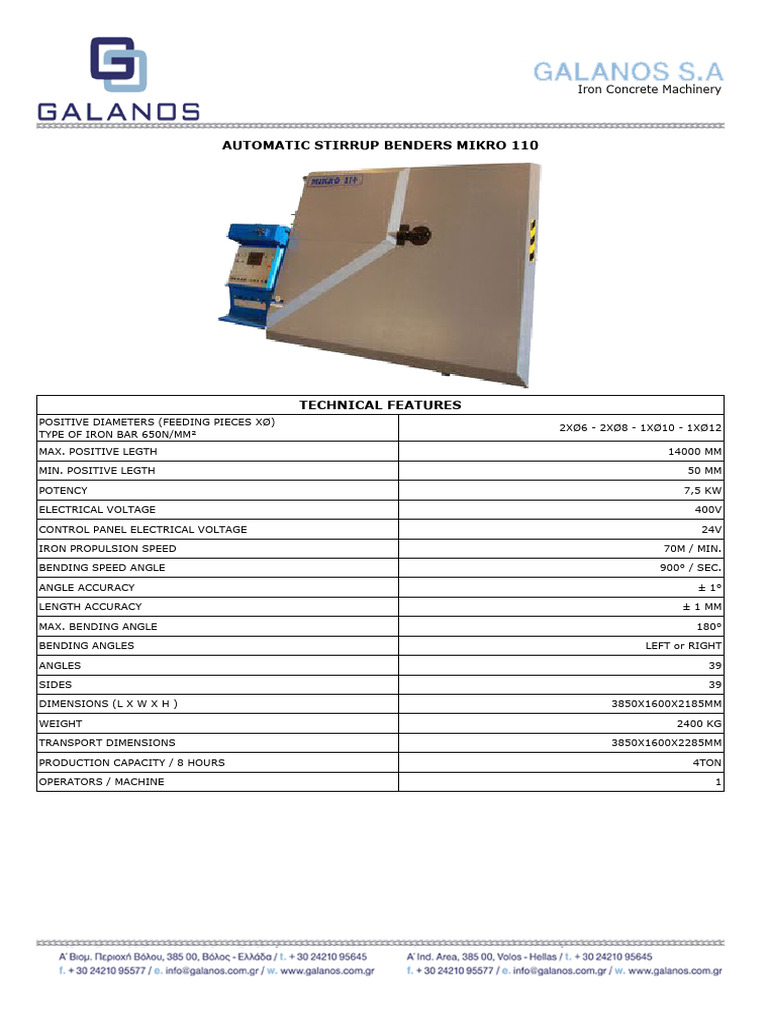 tc-06-01-05_en | PDF