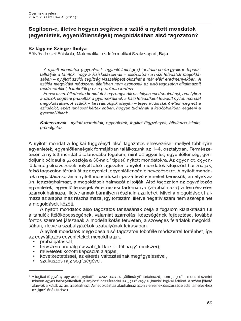 EPA02411_gyermekneveles_2014_2_059-064 | PDF