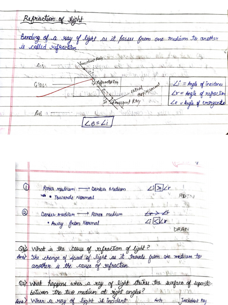 ACE Scanner - 2024 - 07 - 05 | PDF