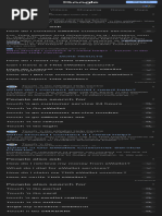 Using Pluxee Gift Cards in Philippines | PDF | Qr Code | Software