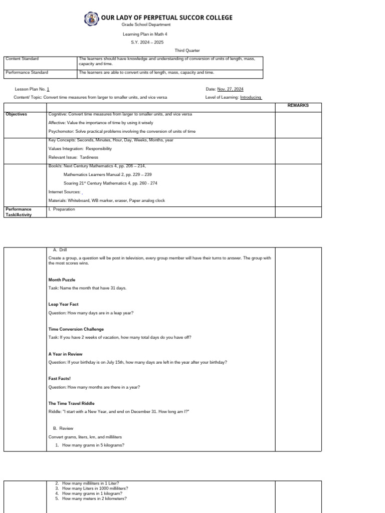 Matatag Cur Format | PDF | Learning | Cognitive Science