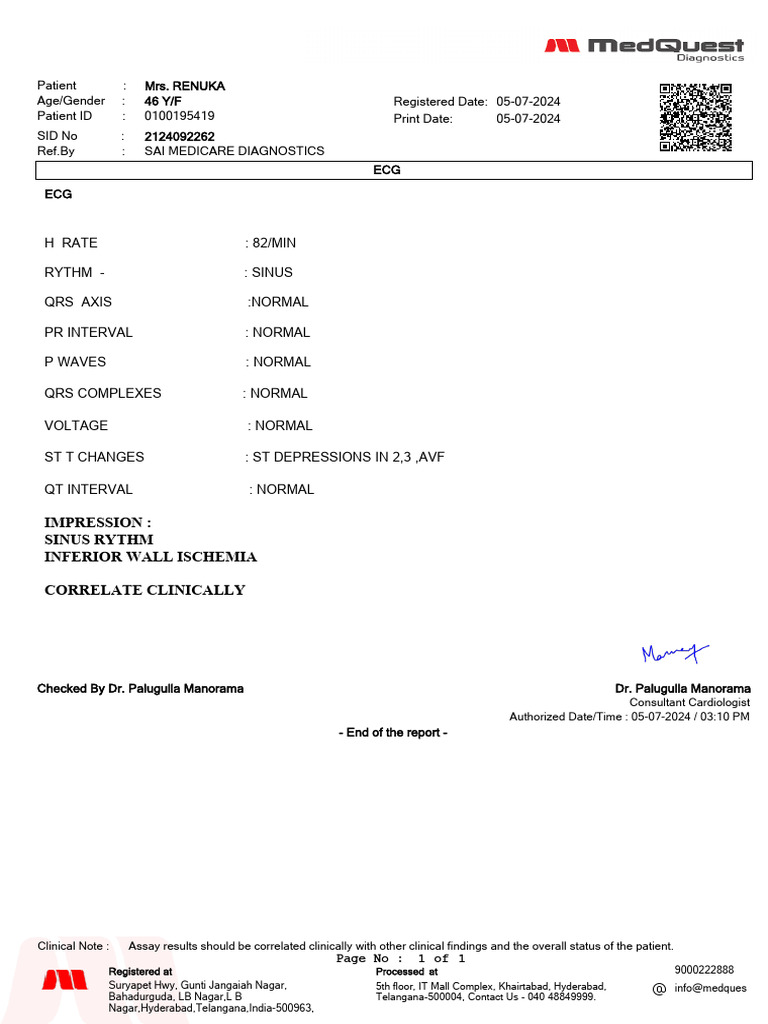 2124092262 - Mrs. RENUKA | PDF