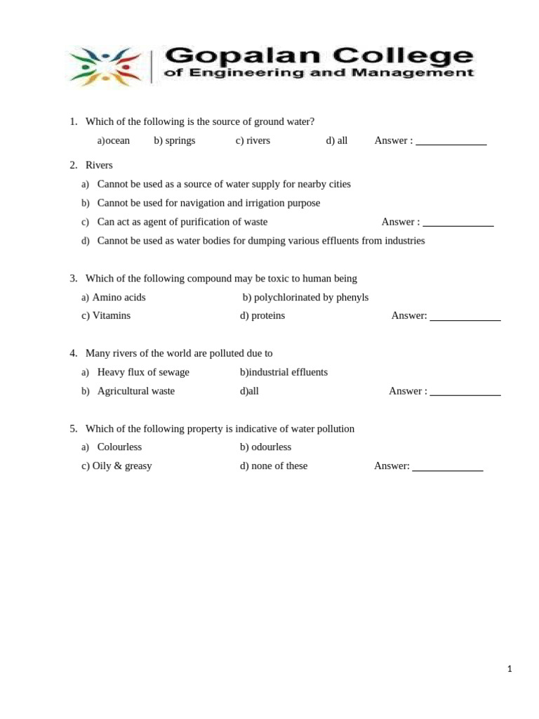 Module 2 Chapter-5-Sequential Circuits - WM | PDF | Soil | Water