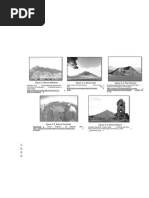 Apolaki - The Largest Volcano in The Philippines | PDF | Volcano ...