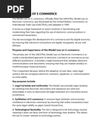 jessup applicant memorial | PDF | International Law | Jurisdiction