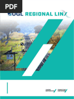 Ge Electrologixs xp4 Users Manual 648611 | PDF | Relay | Application ...